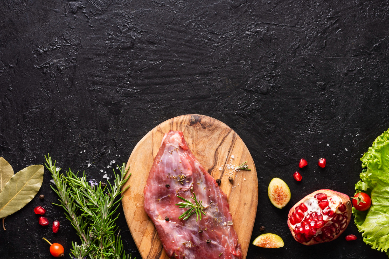 Pick True Fresh | Tanzania’s Trusted Online Grocery Store