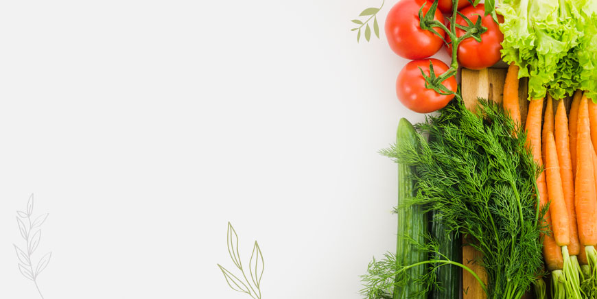 Pick True Fresh | Tanzania’s Trusted Online Grocery Store